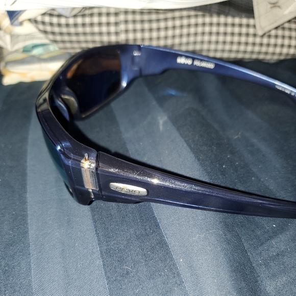 Revo | Accessories | Revo Sunglasses | Poshmark